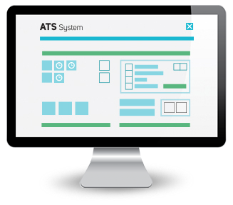 Einsatz | ATS System GmbH